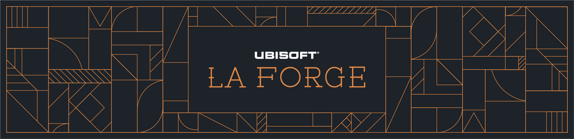 Ubisoft La Forge İle Oyun Ve Bilimi Harmanlıyor | Mobidictum