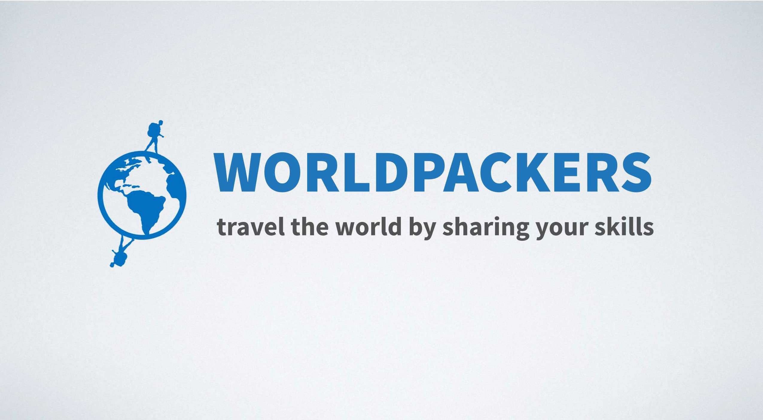 Dünya Sizi Bekliyor! - Worldpackers | Mobidictum