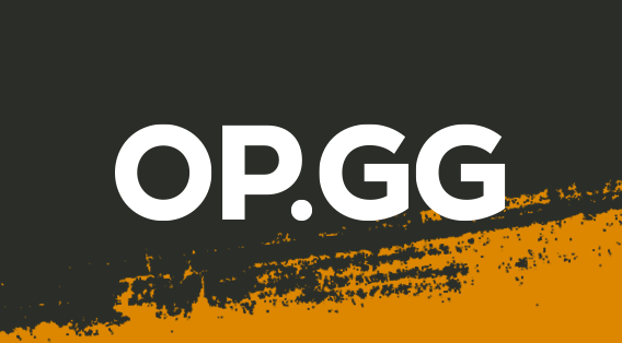 LoL için Yardımcı Mobil Uygulamalar: LoL Rehberi | Mobidictum