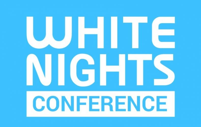 White Nights will rock the game industry on October 26-30 | Games ...