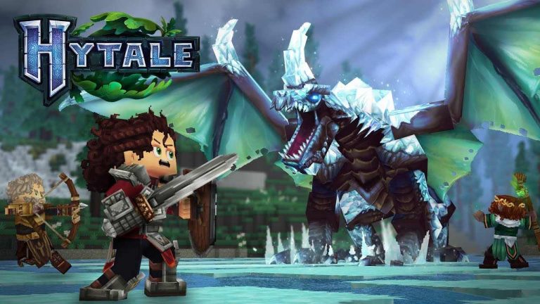 Hytale returns to Hypixel Studios as founders reacquire the game from ...