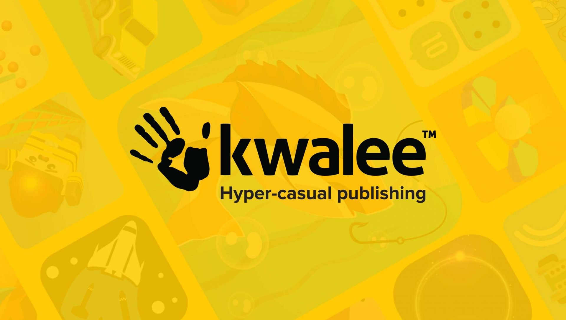 Women in Games has a new ambassador, it's Kwalee! | Game Industry News