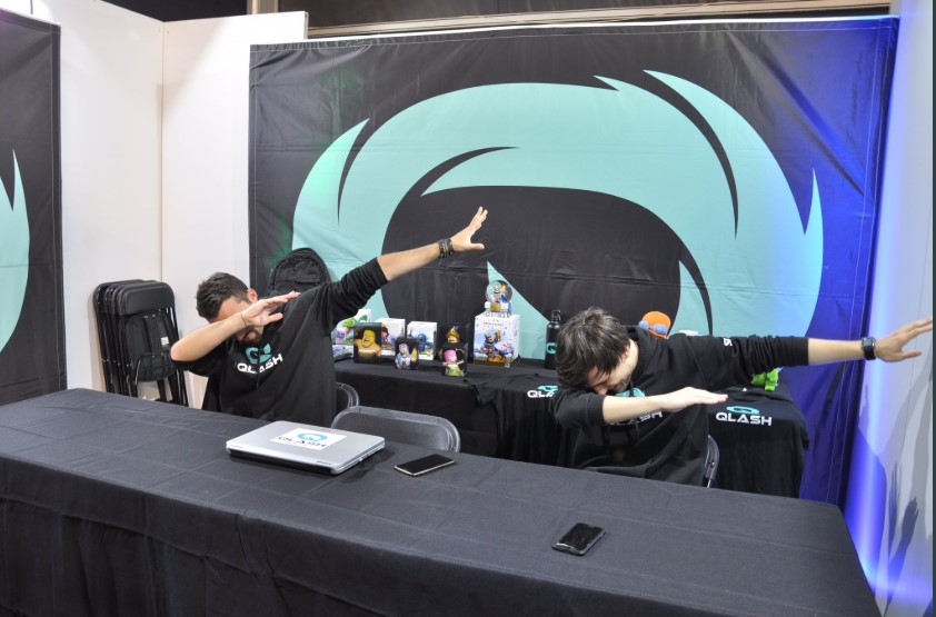 Brawl Stars Championship 2020: Qlash doludizgin ilerliyor | Mobidictum
