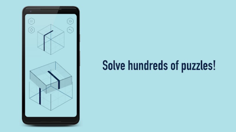 Spingram 10 Mayıs'ta tüm mobil mağazalarda! | Mobidictum