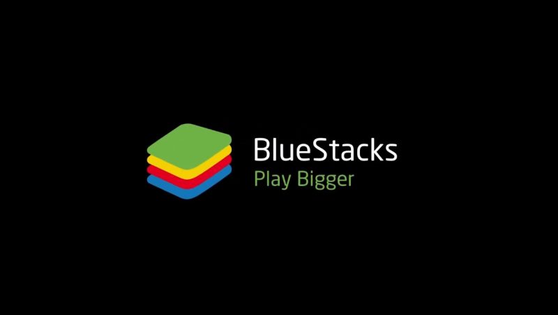 BlueStacks 4.200 güncellemesi yayınlandı | Mobidictum