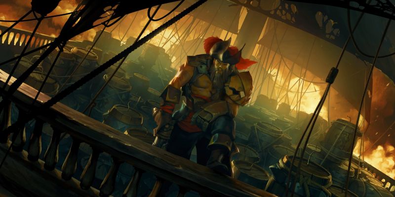 Legends of Runeterra 1.4 Güncellemesi | Mobidictum