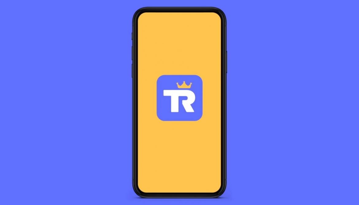 Trivia Royale surpasses 2 million users in 10 days! | Games Industry ...