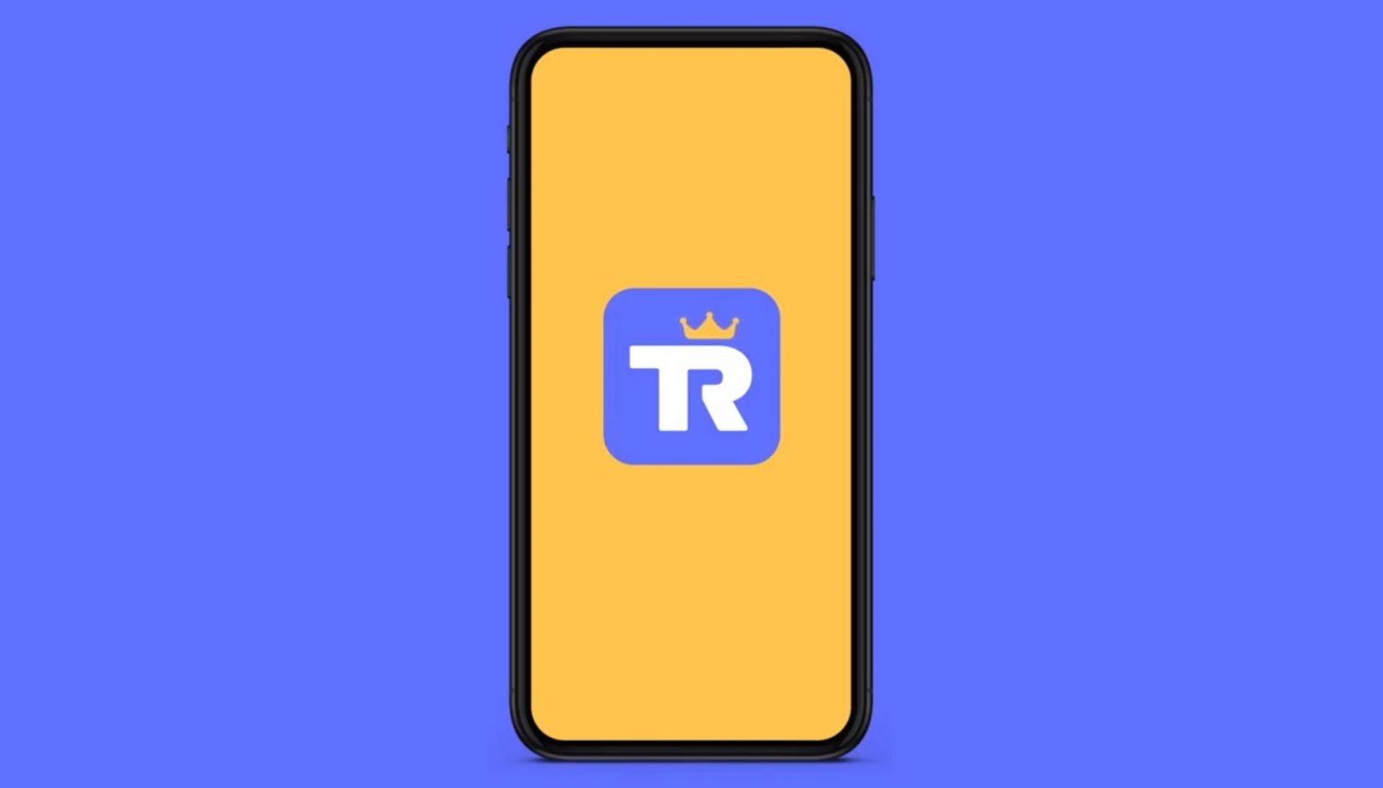 Trivia Royale surpasses 2 million users in 10 days! | Games Industry ...
