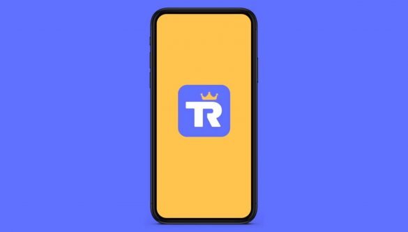 Trivia Royale surpasses 2 million users in 10 days! | Game Industry News