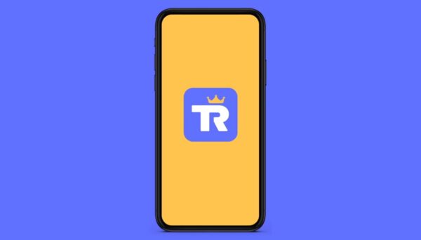 Trivia Royale surpasses 2 million users in 10 days! | Games Industry ...