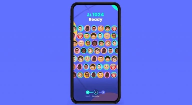 Trivia Royale surpasses 2 million users in 10 days! | Game Industry News