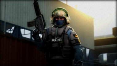 CS: GO Profil Resmi Nasıl Değiştirilir? | Mobidictum