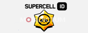 Supercell ID Guide: What is it, How to create it? | Games Industry ...