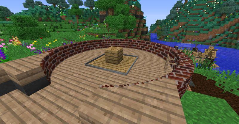 Minecraft Mod Yükleme | Mobidictum