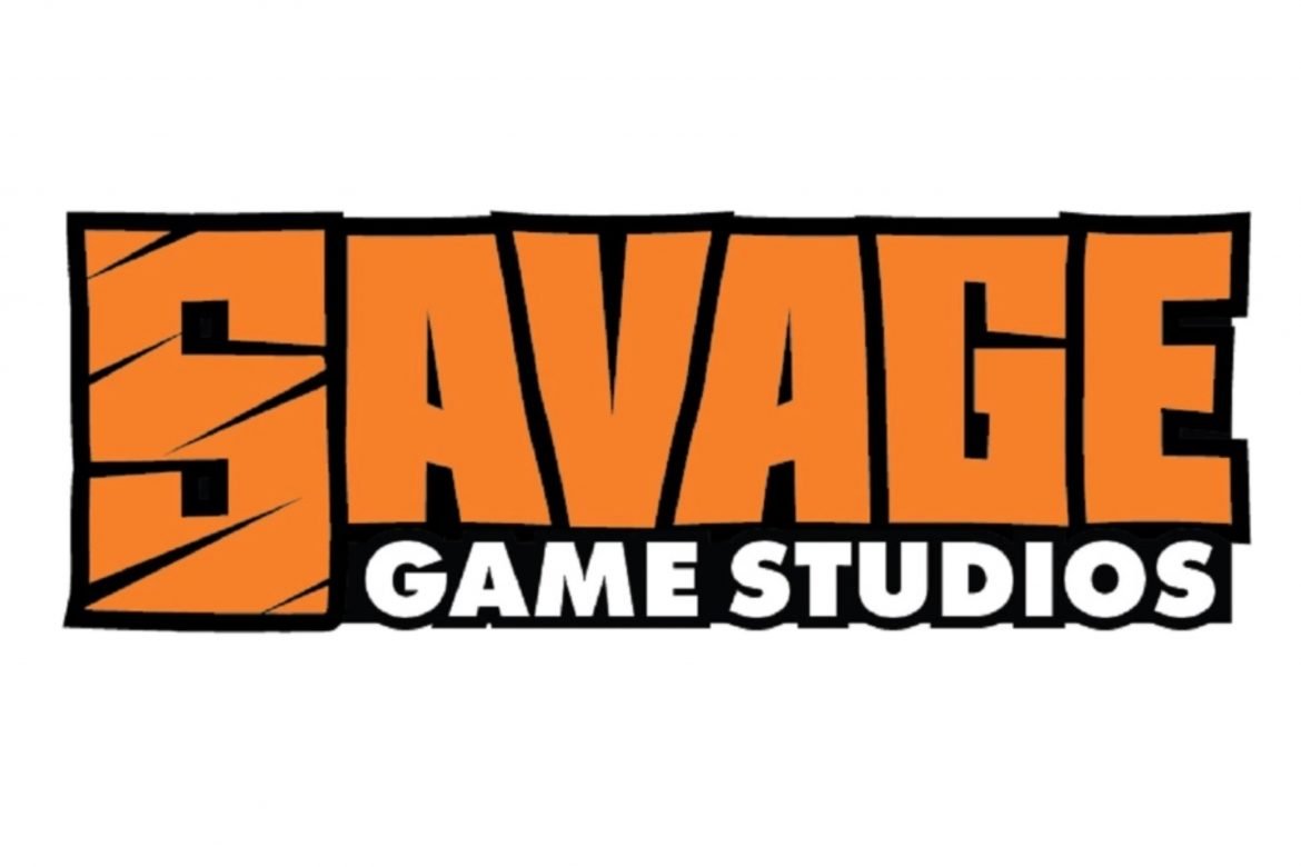 Savage Game Studios raises $4.4 million in funding | Games Industry ...