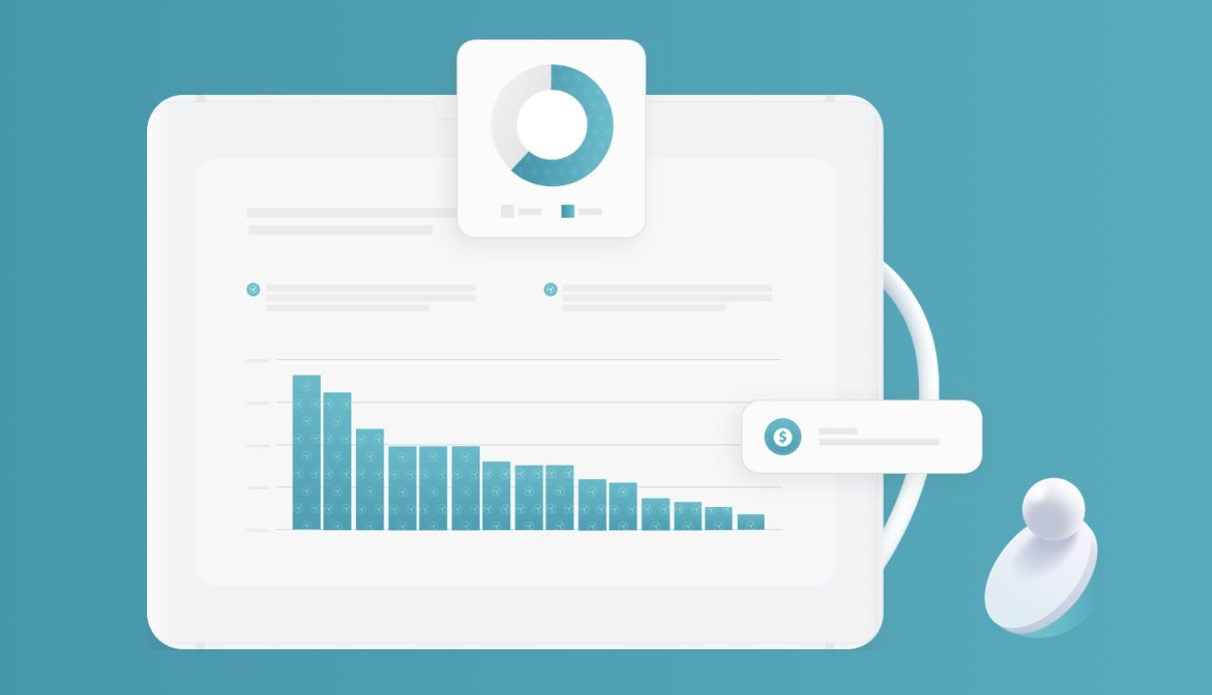 Hyper-Casual Benchmark Report guides the gaming industry | Game Industry News