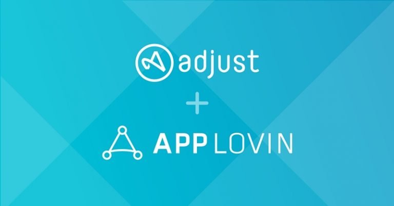 AppLovin is acquiring Adjust for $1 billion | Game Industry News