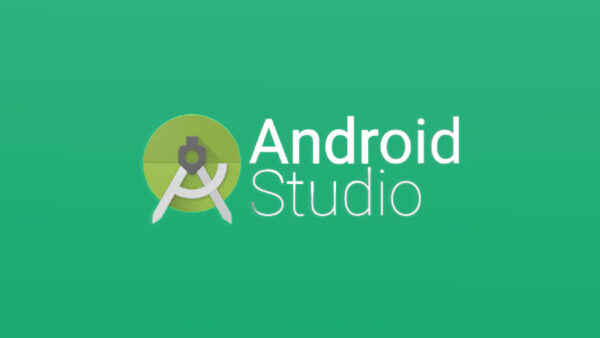 Android Studio Kurulumu (Adım Adım) | Mobidictum