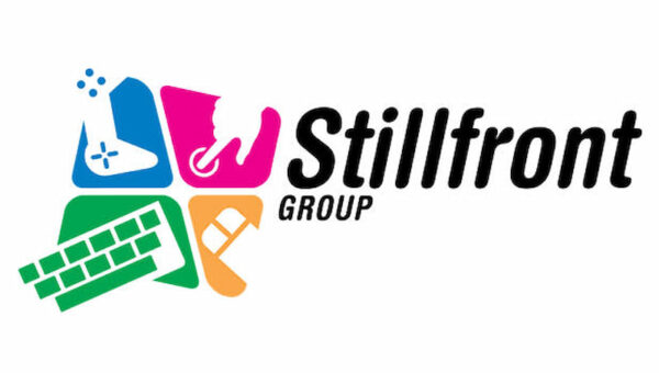 Stillfront Group acquires Game Labs | Games Industry Network | Türkiye ...