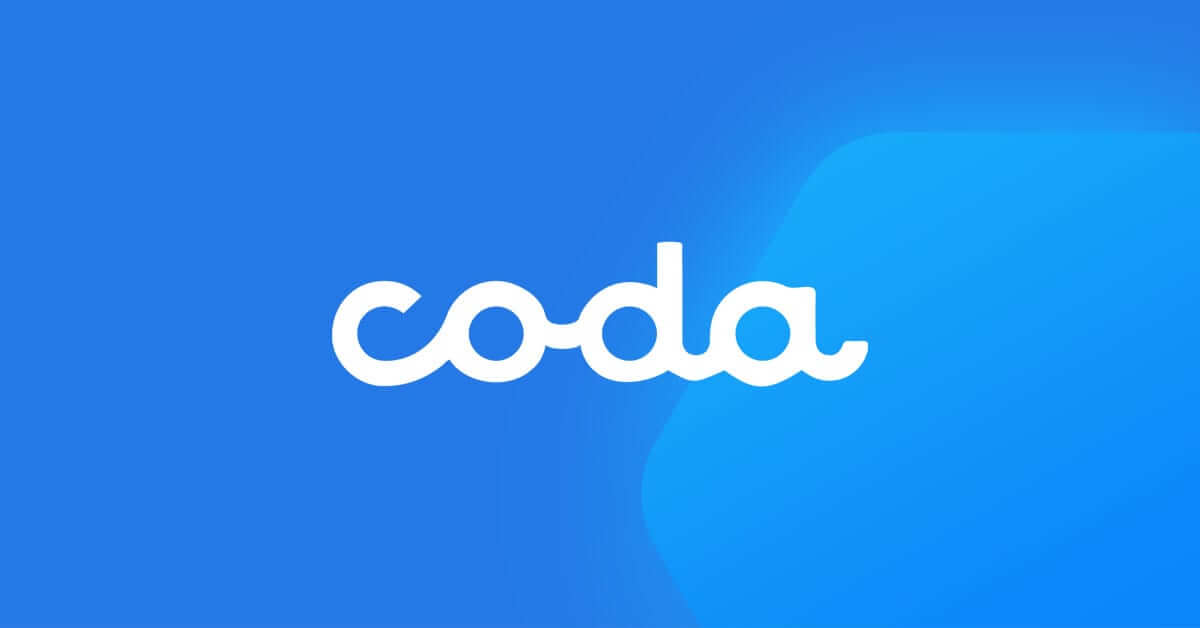 Coda’s self-publishing program helps you forge your own path | Game ...