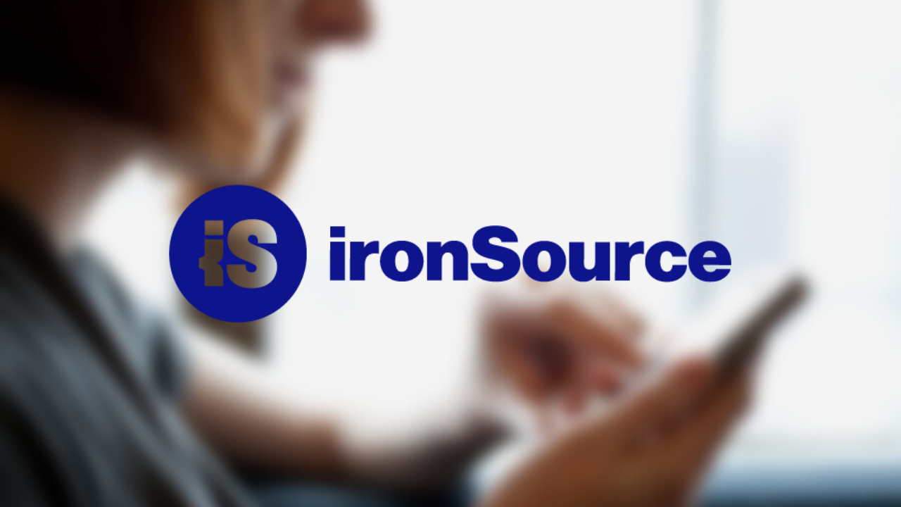 ironSource, Türkiye’deki faaliyetlerini genişletiyor | Mobidictum