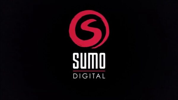 Tencent buys British video game company Sumo Group | Game Industry News