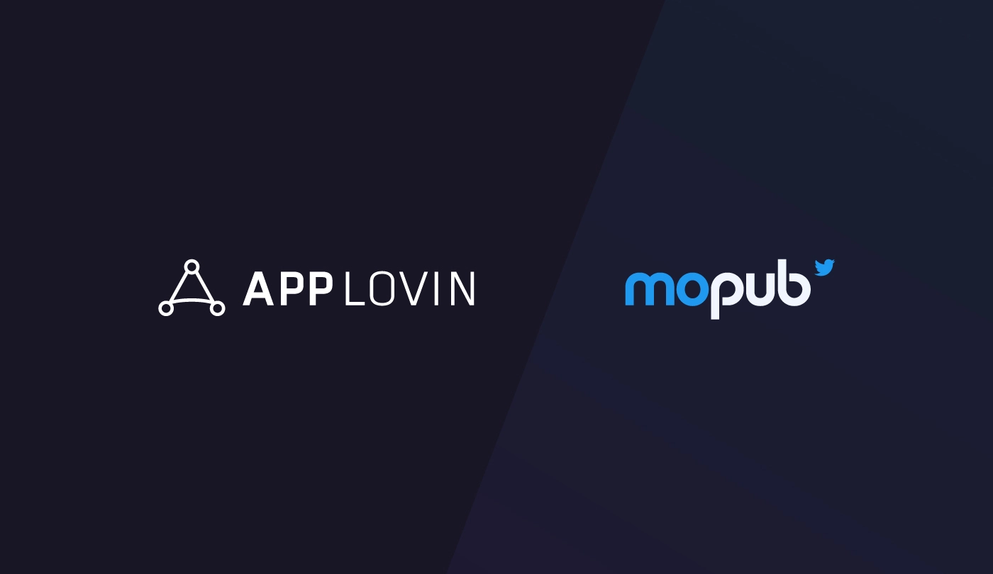 Twitter sells MoPub to AppLovin | Game Industry News