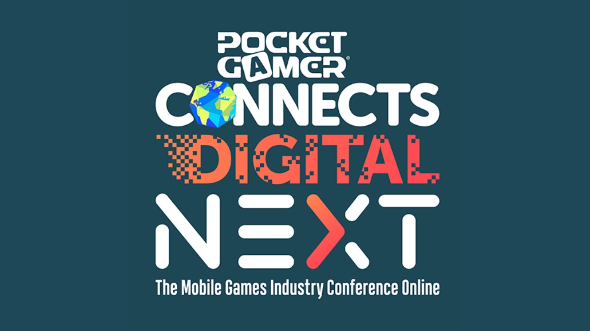 Pocket Gamer Connects Digital NEXT and Beyond Games start in November ...