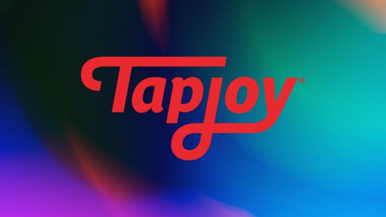 Tapjoy releases the Modern Mobile Gamer 2021 report | Games Industry ...