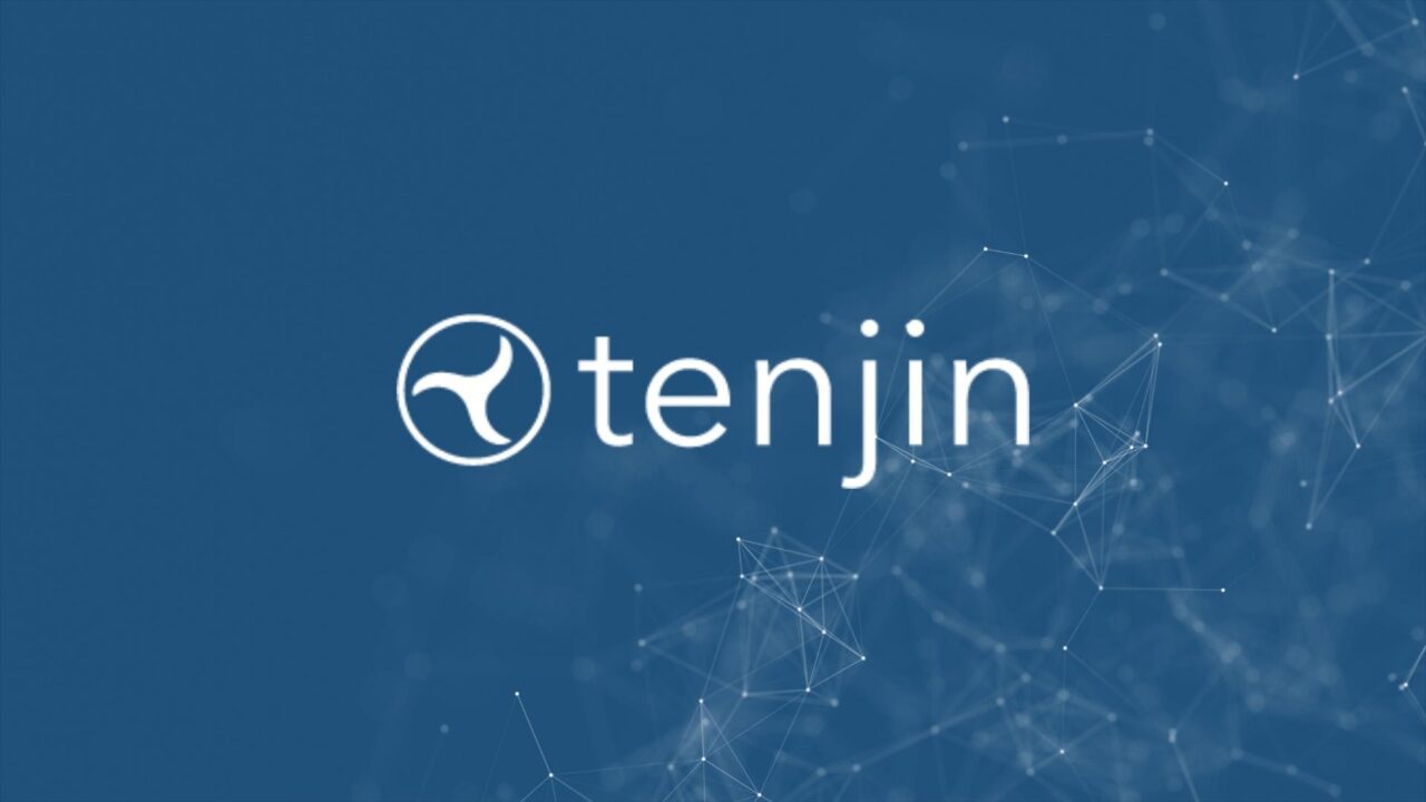 Tenjin shared its Hyper-Casual Benchmark Report for Q3 2022 | Games ...