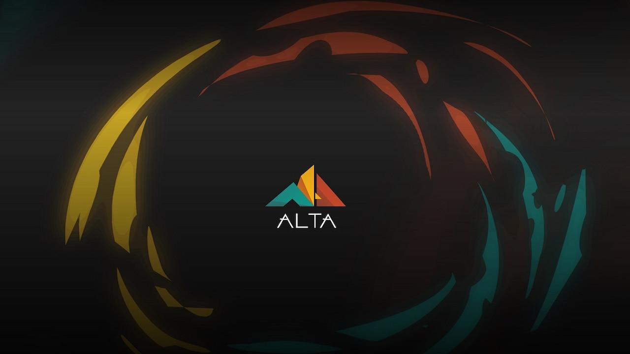 Metaverse studio Alta VR raises $12.4 million | Game Industry News
