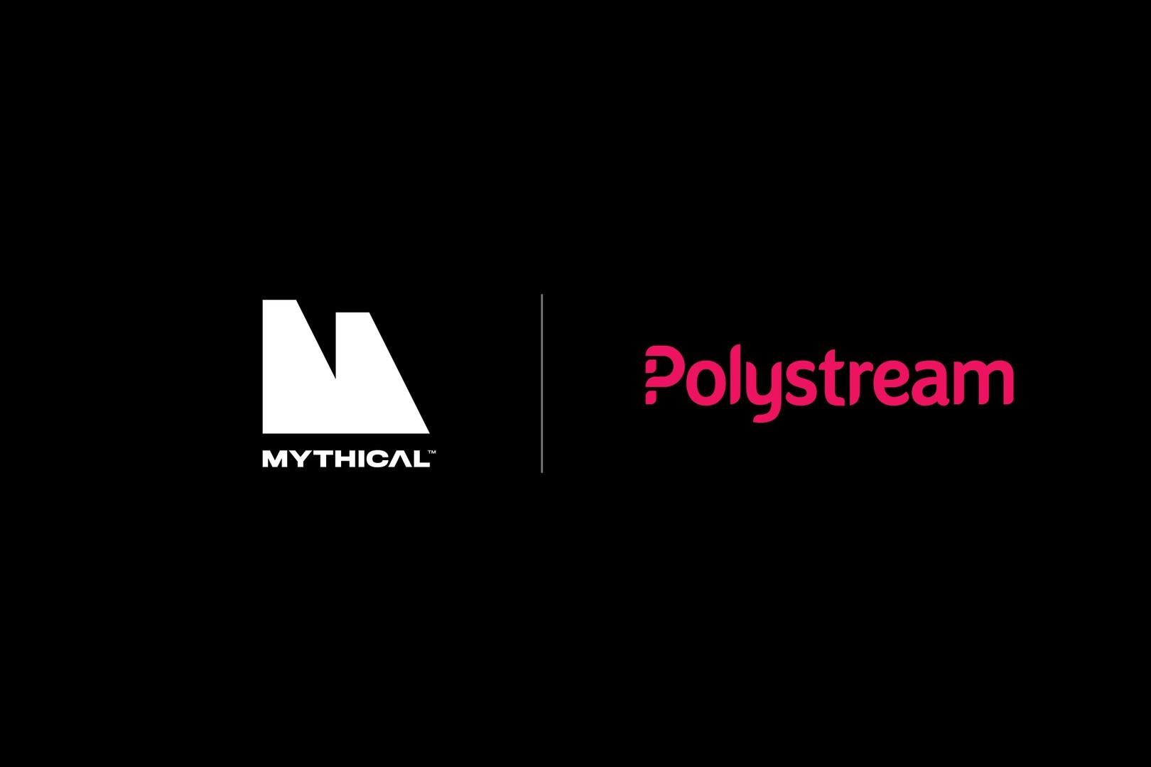 Mythical Games buys Polystream for real-time 3D streaming for the metaverse | Game Industry News