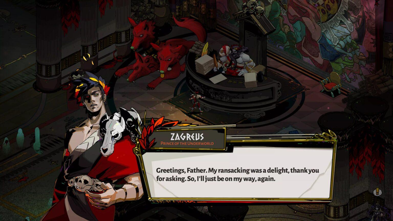 What is RPG?: A complete guide to the genre | Game Industry News