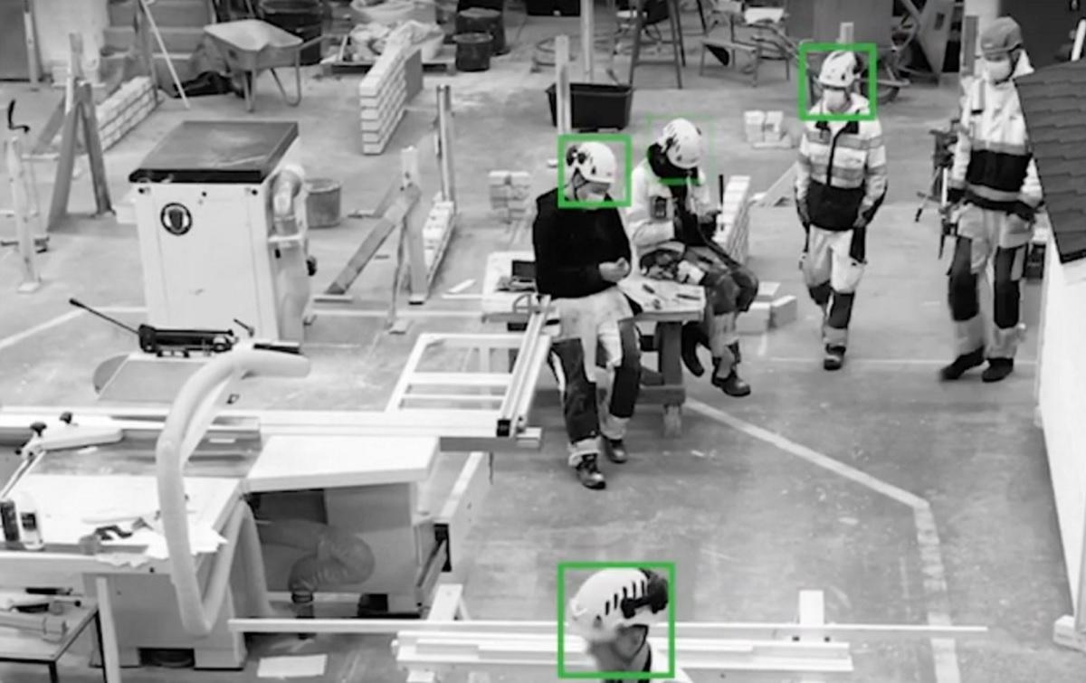 StageZero raises $1.8 million in investment | Game Industry News