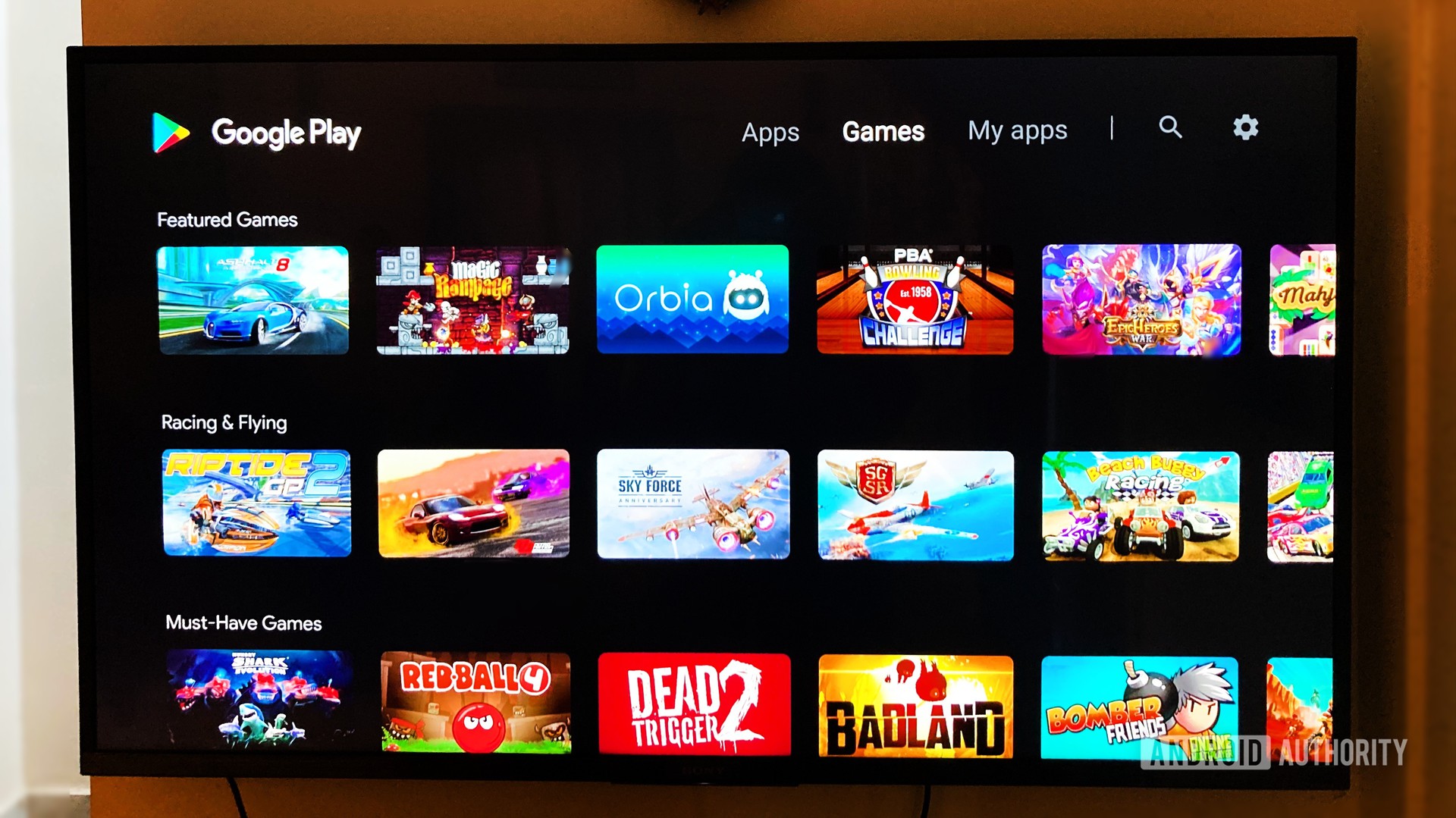 Which are the most well-known video game platforms? | Games Industry ...
