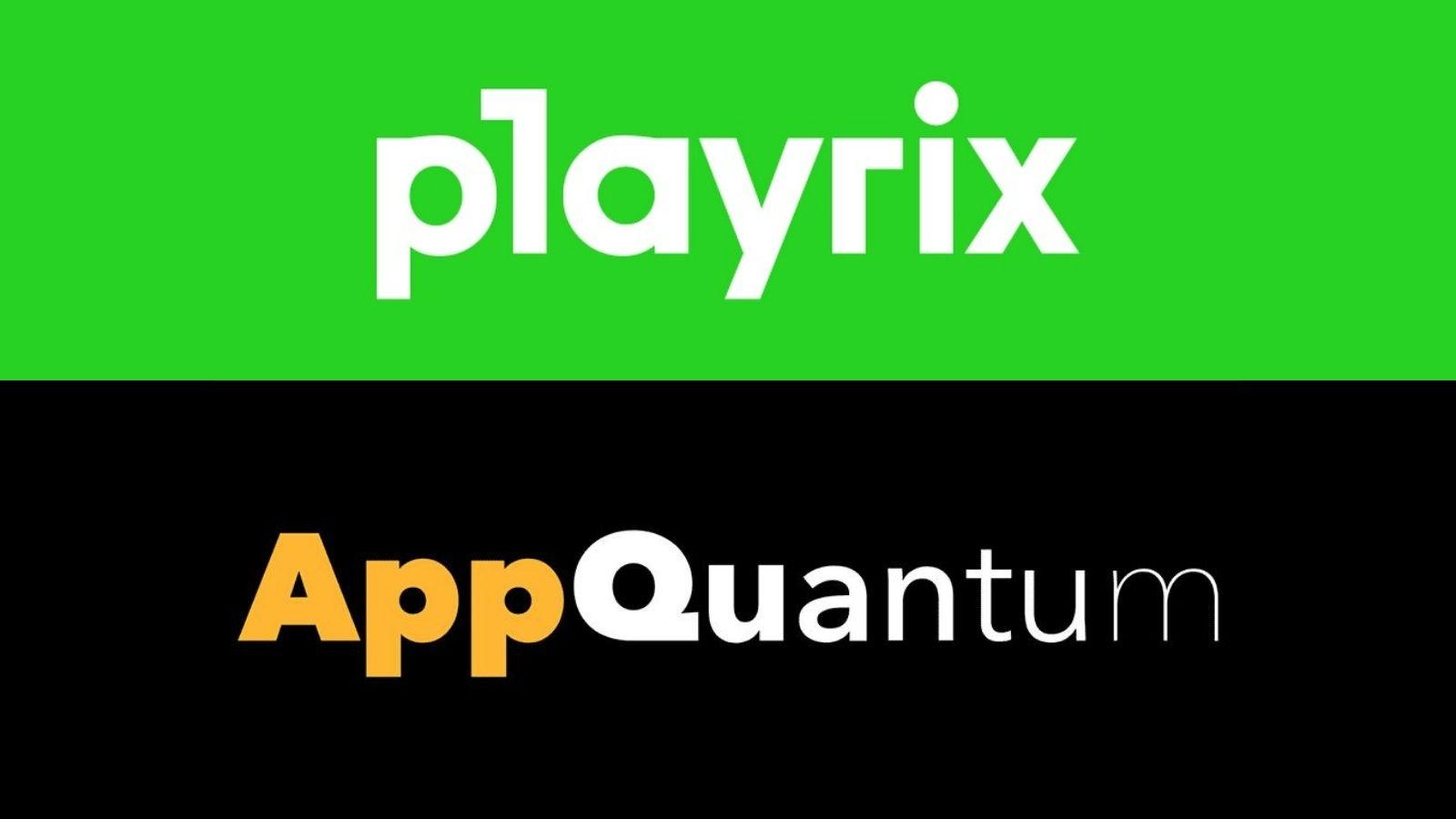 Gardenscapes developer Playrix invests in AppQuantum | Game Industry News