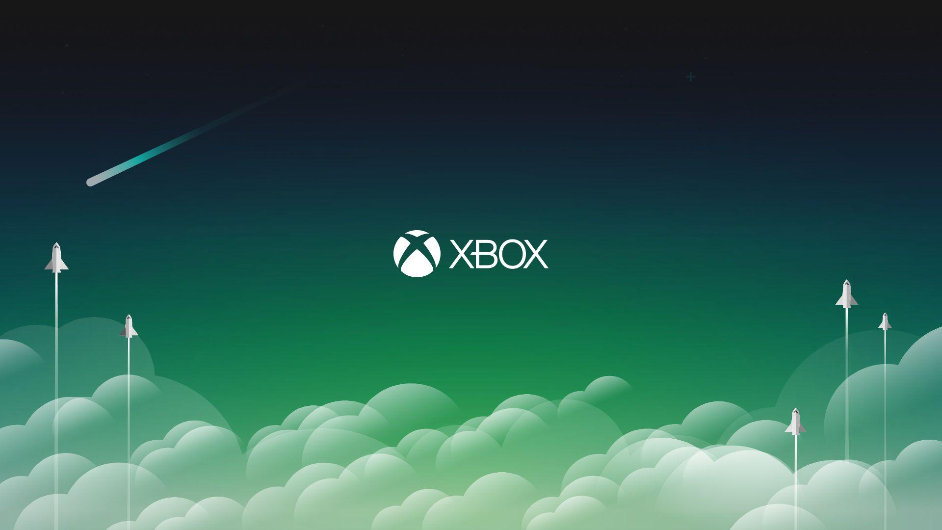 Microsoft will switch off Xbox Live services on Windows Phones | Game ...