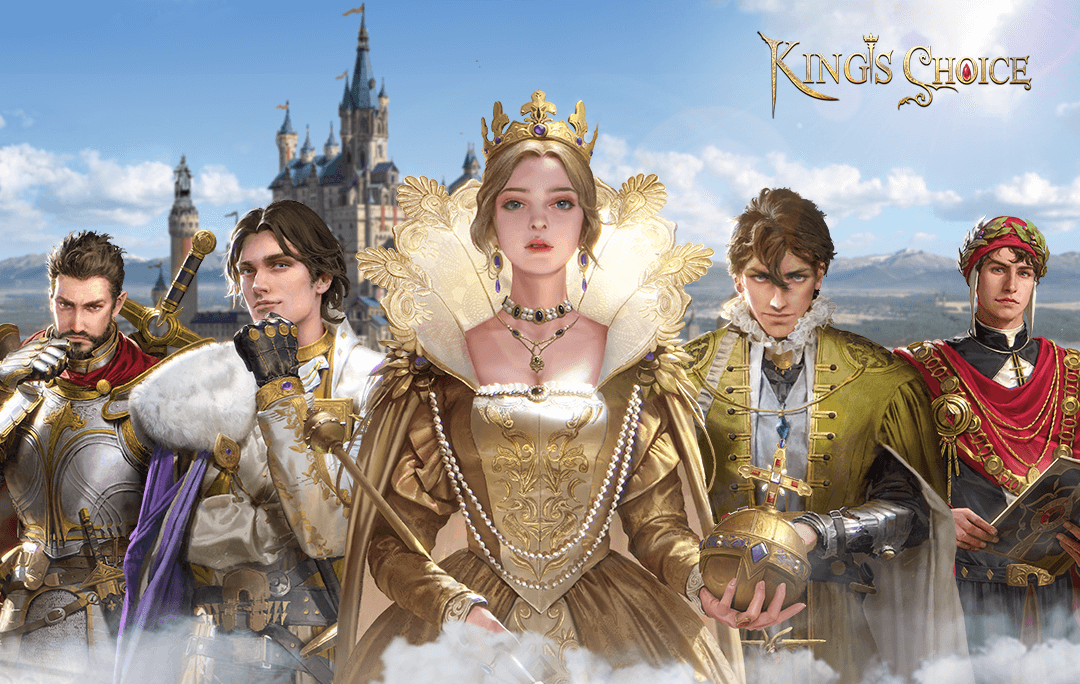 ONEMT signs new agreement with Flexion Mobile | Game Industry News