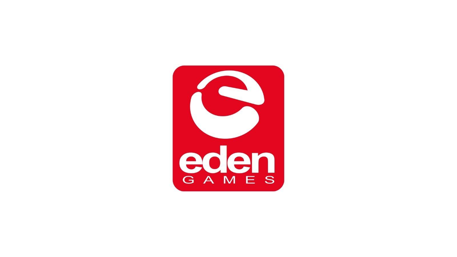 Animoca Brands acquires Eden Games | Game Industry News