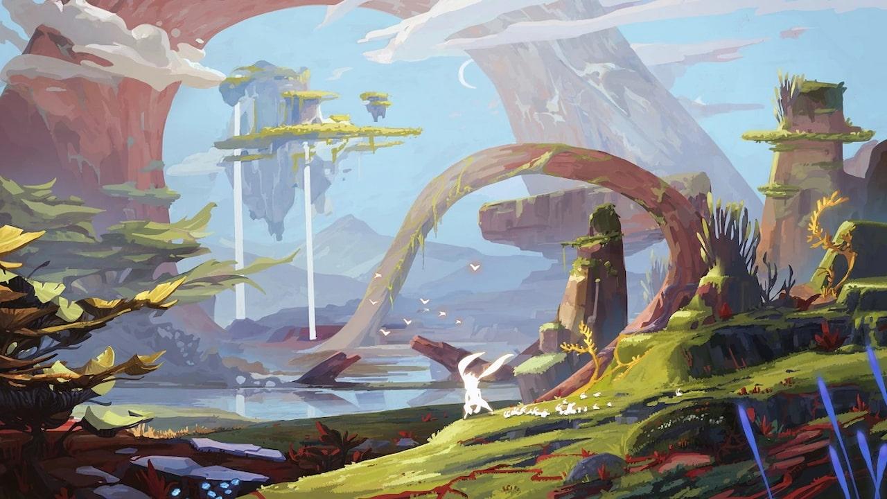 Playable Worlds raises $25 million | Game Industry News