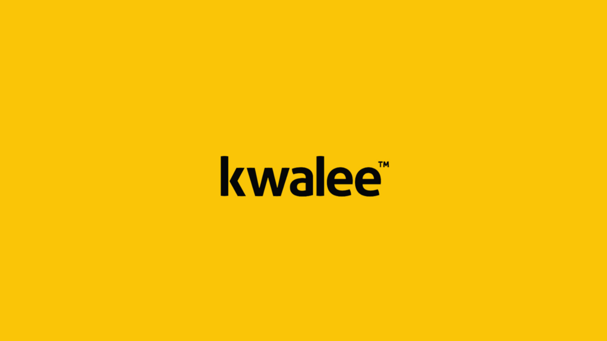 Meet the new Head of Casual Mobile Games at Kwalee | Game Industry News