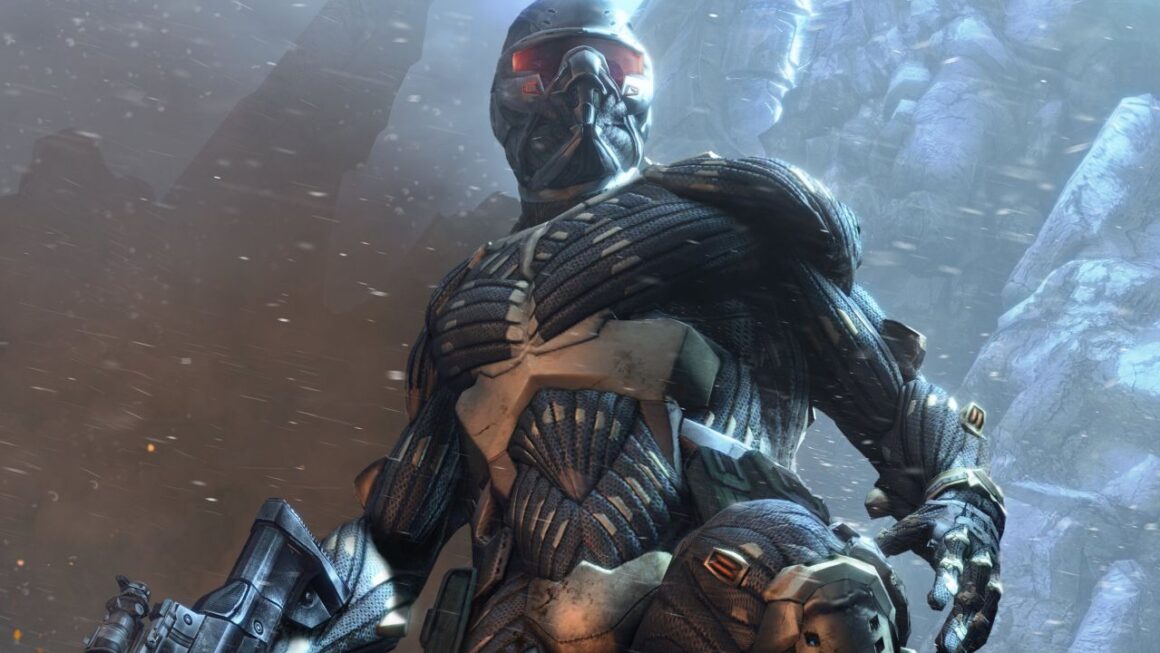 11 unforgettable PC games developed by Turkish studios | Games Industry ...