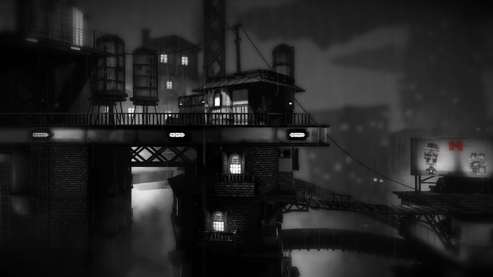11 unforgettable PC games developed by Turkish studios | Games Industry ...