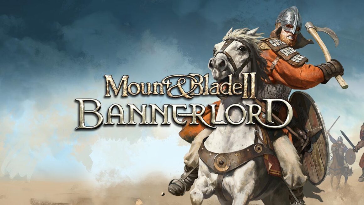 11 unforgettable PC games developed by Turkish studios | Game Industry News