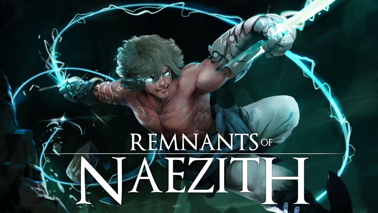 11 unforgettable PC games developed by Turkish studios | Game Industry News