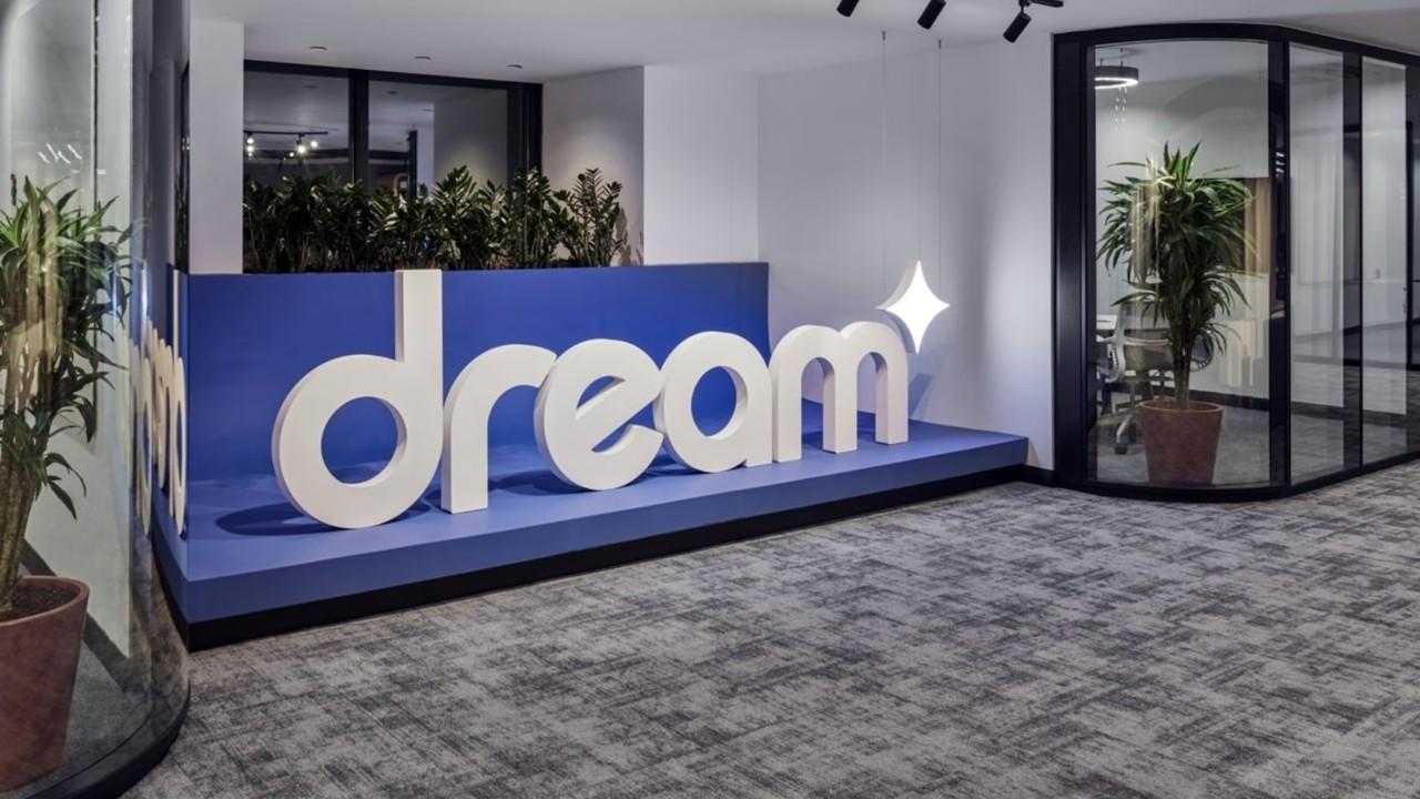 8 successful video game studios formed by ex-Peak veterans | Game ...