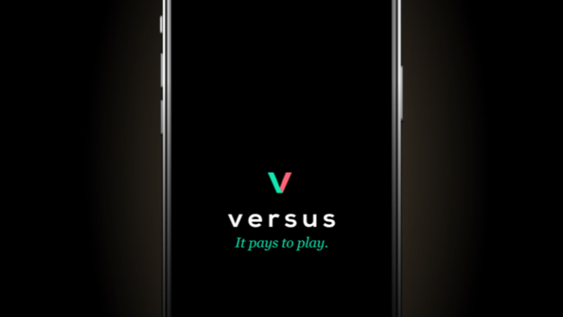 VersusGame recieves $25m for mobile prediction game | Game Industry News