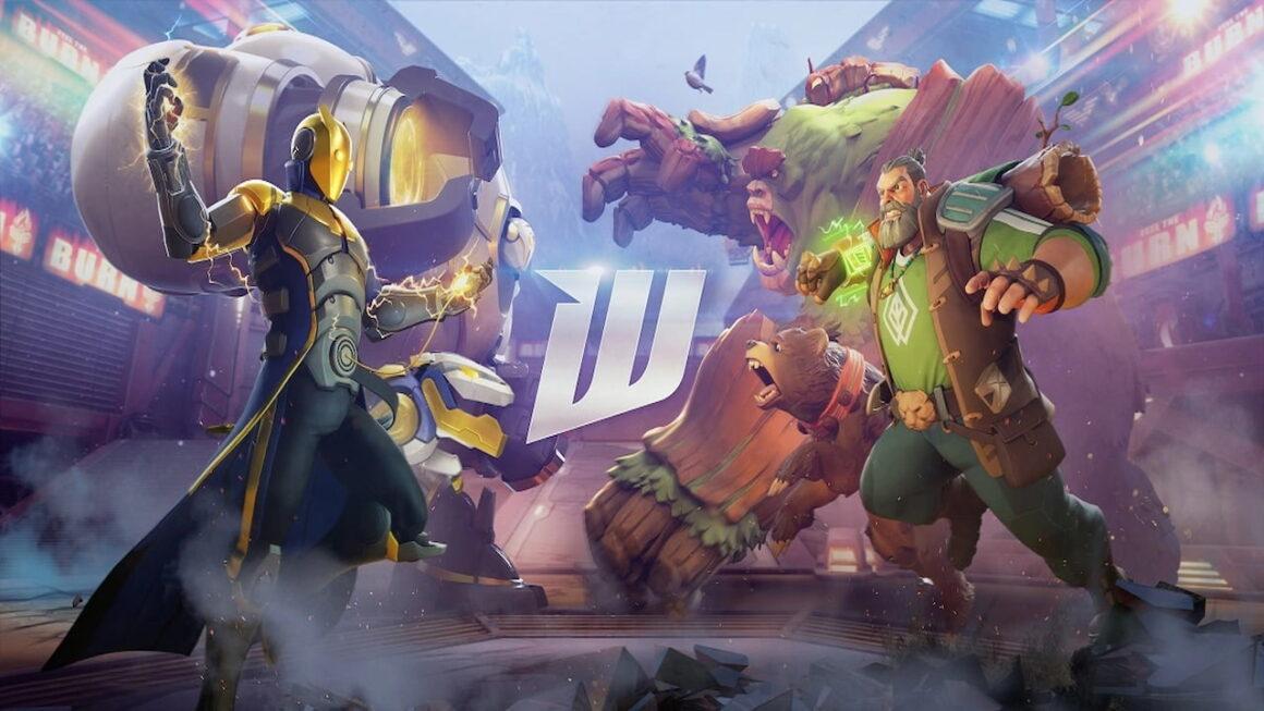 Playful Studios raises $46M for new Web3 gaming subsidiary The Wildcard ...