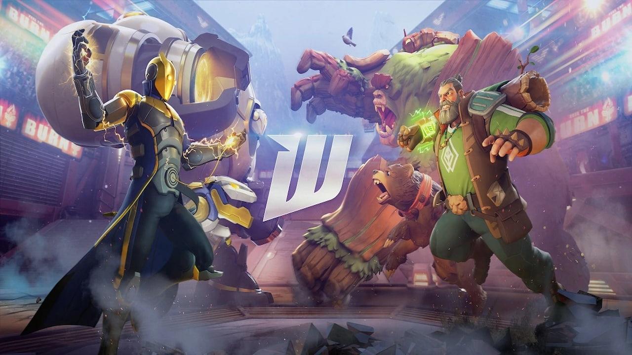 Playful Studios raises $46M for new Web3 gaming subsidiary The Wildcard ...