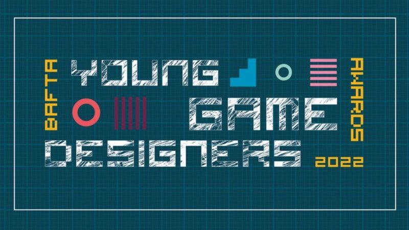 BAFTA's Young Game Designers winners are announced | Game Industry News